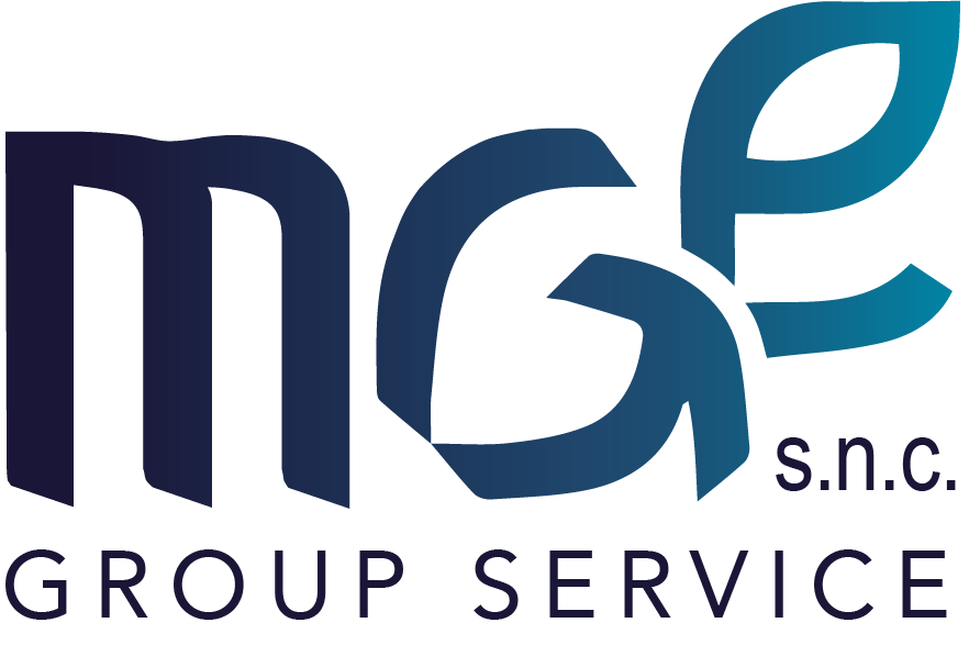 MGE Group Service
